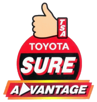 Pricelist – May Asarez