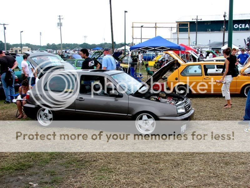 what happened to this 24V VR6 Turbo? | VW Vortex - Volkswagen Forum