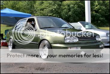 texture. | VW Vortex - Volkswagen Forum