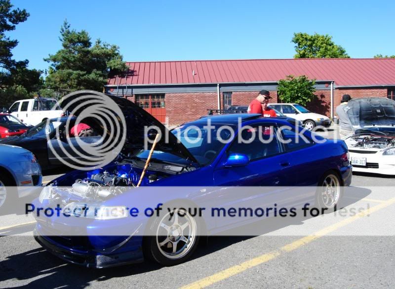 ***PY 2000 Acura Integra Type-R***65k | Honda / Acura K20a K24a Engine ...