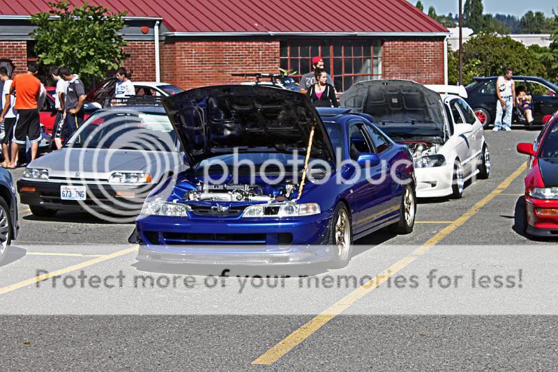 ***PY 2000 Acura Integra Type-R***65k | Honda / Acura K20a K24a Engine ...