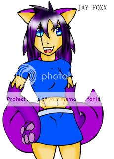 Viewing sexy lopunny's profile | Profiles v1 | Gaia Online