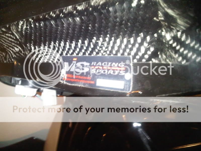 EK coupe C/F trunk | ClubCivic.com - Honda Civic Forum