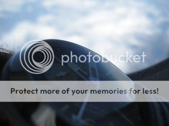 TimeZone : TZ GTG Reports » Nadzilla Report, Hammer GTG August 2007 ...