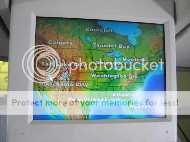 TimeZone : TZ GTG Reports » Nadzilla Report, Hammer GTG August 2007 ...