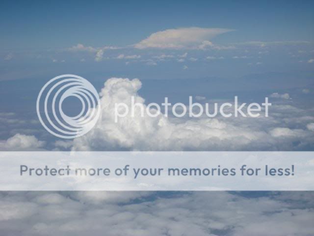 TimeZone : TZ GTG Reports » Nadzilla Report, Hammer GTG August 2007 ...