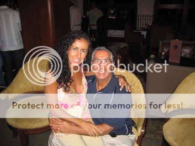 TimeZone : TZ GTG Reports » Nadzilla Report, Hammer GTG August 2007 ...