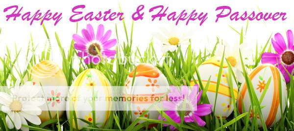 TimeZone : Officine Panerai » For everyone celebrating this weekend ...