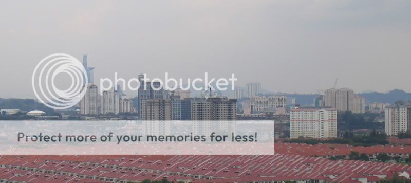 PETALING JAYA (PJ), Malaysia | SkyscraperCity Forum