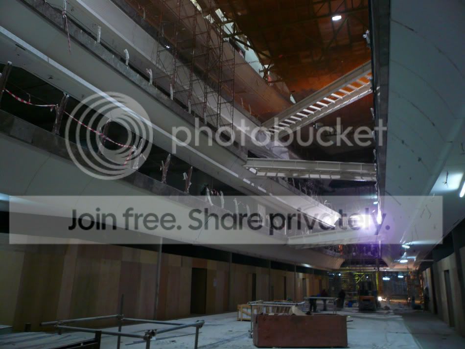 MID VALLEY CITY | Kuala Lumpur (Pantai) | Menara IGB - 27 fl | The ...
