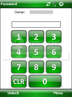 Changing The Lock Screen... ? | XDA Forums