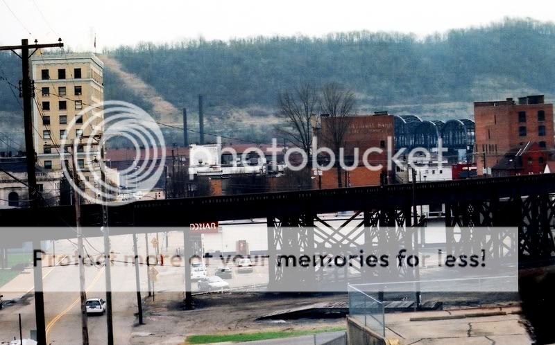 Bellaire, Ohio - SkyscraperPage Forum