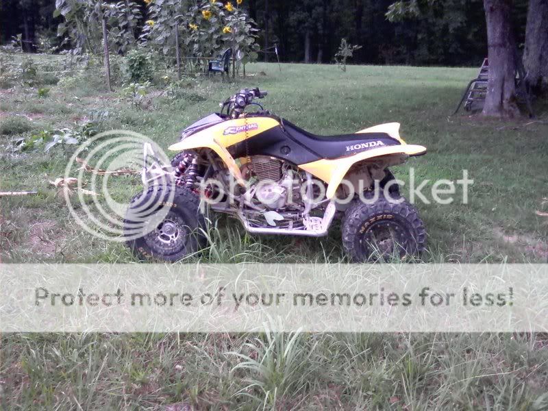 MX vs XC vs Trail vs GNCC, Define the differences for me