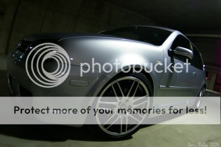 motortrend .:r28? | VW Vortex - Volkswagen Forum