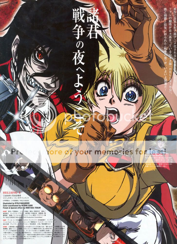 Viewing Skeletal_Wolf143's profile | Profiles v2 | Gaia Online