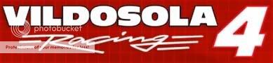 Vildosola Racing Anuncia su calendario 2009 | race-deZert