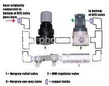 BoostMachine - Custom Boost Controller Mod | Volkswagen Passat Forum