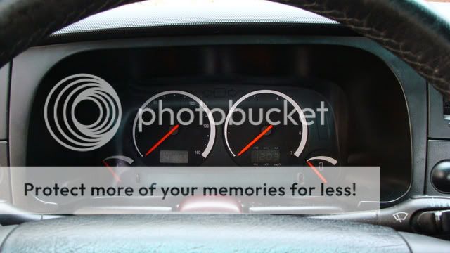 gauge faces | Page 5 | VW Vortex - Volkswagen Forum