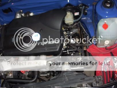 THE PROJECT! | Page 15 | VW Vortex - Volkswagen Forum