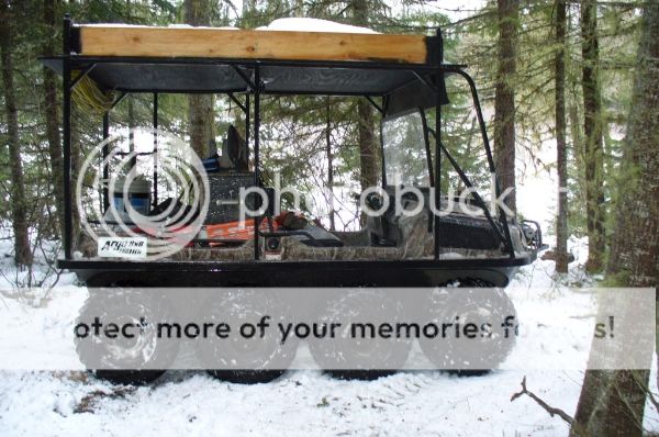 Canadian Trappers Talk Forum • View topic - now able to post pictures ...