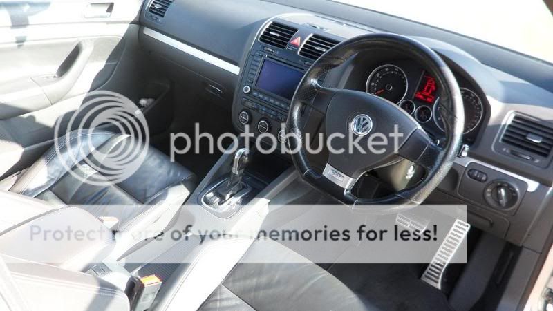 OEM Nav - ipod and eq question | VW Vortex - Volkswagen Forum