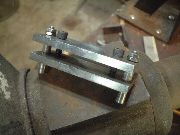 File Guide Making: As simple as it seems? | BladeForums.com