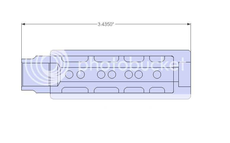 607 Moderator > AR-15 / M-16 Retro Forum > AR15.COM
