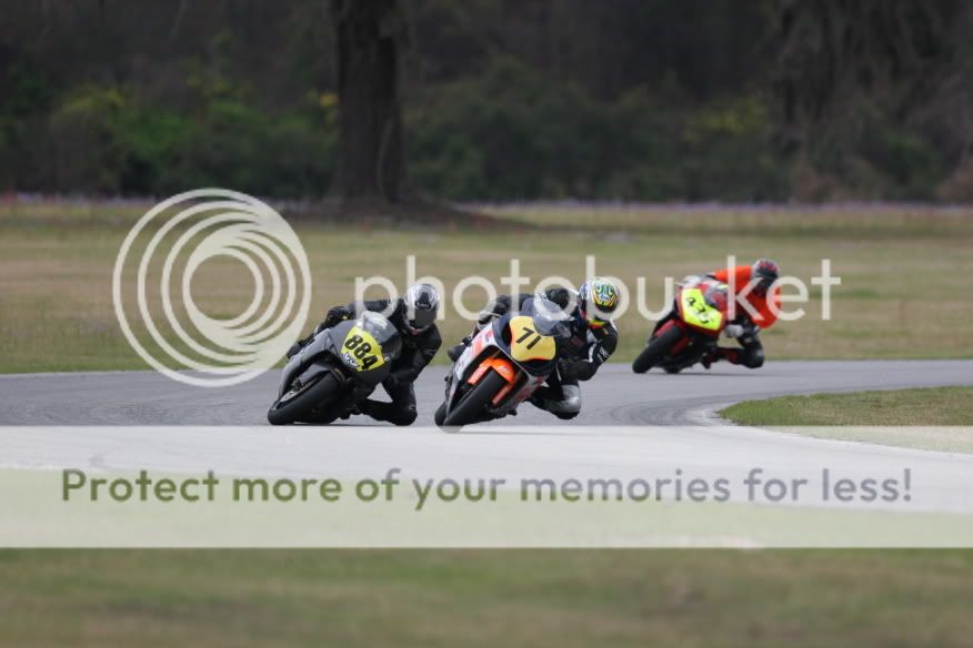 Pics of how i broke my neck. | Honda CBR 1000RR Forums