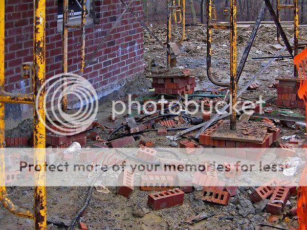 Construction Pics | Contractor Talk - Professional Construction and ...