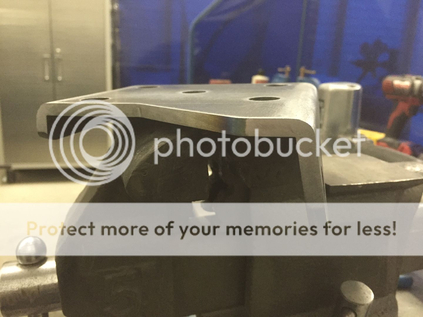 HoldFast '56 Recessed Firewall Build | Page 2 | Chevy Tri Five Forum