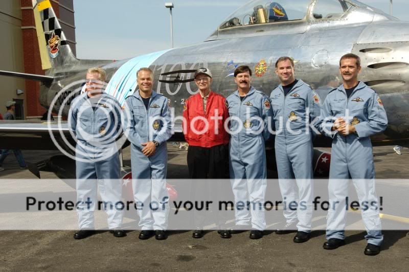 Hawk One returns from Paint Bay - Research Corner - ARC Discussion Forums