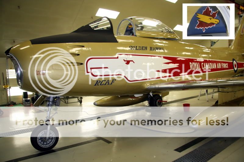 Hawk One returns from Paint Bay - Research Corner - ARC Discussion Forums