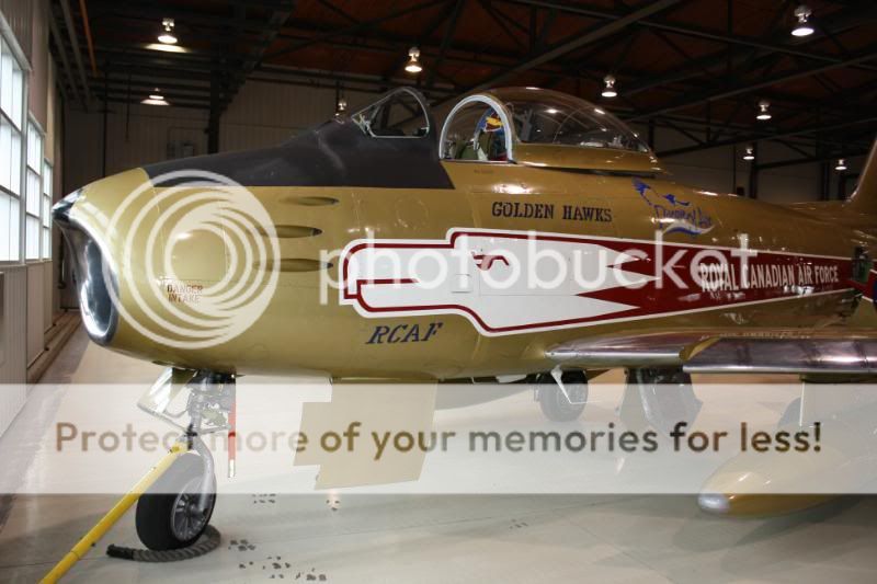 My RMC Graduation - General Discussion - ARC Discussion Forums