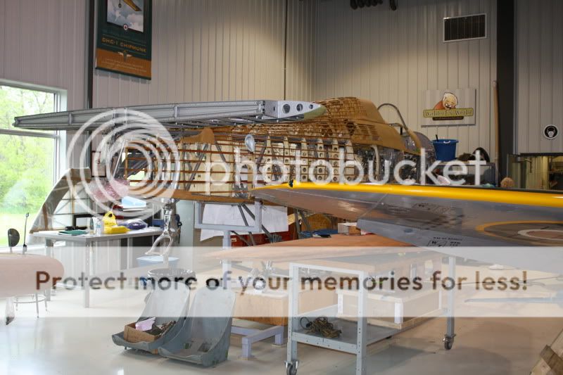 My RMC Graduation - General Discussion - ARC Discussion Forums