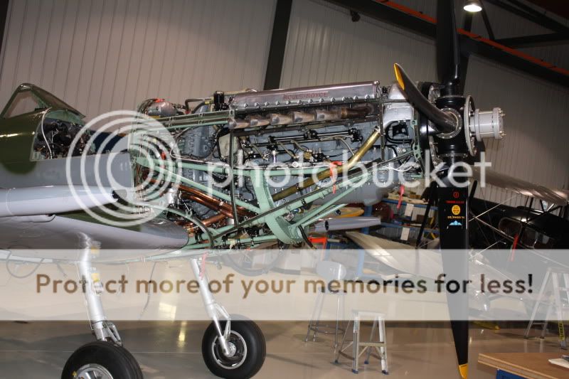 My RMC Graduation - General Discussion - ARC Discussion Forums