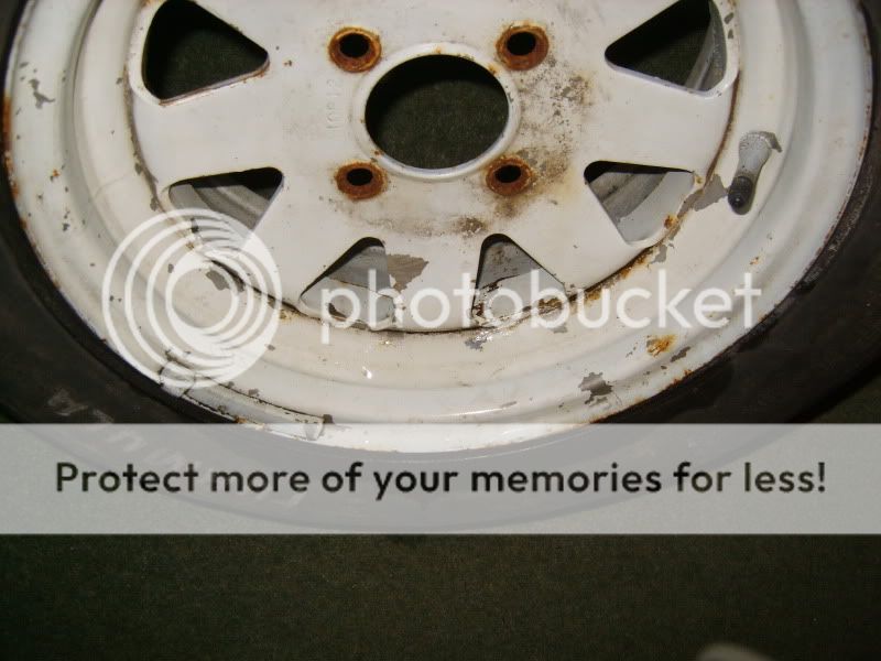 SOLD ----13" WELLER WHEELS | Retro Rides