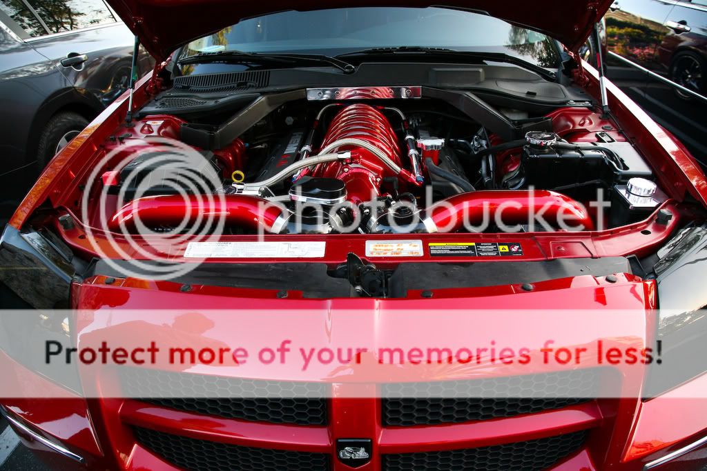 Ok, seriously what intake is best | Page 4 | Chrysler 300C & SRT8 Forums