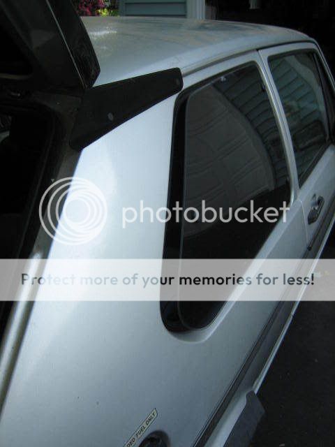 FS: HAPPICH POP-OUT REAR WINDOWS!!!! | VW Vortex - Volkswagen Forum