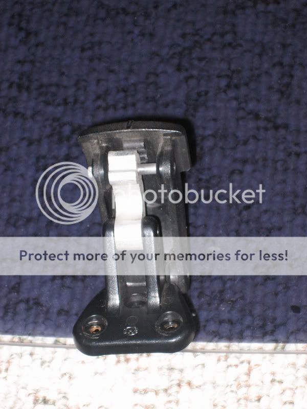 FS: HAPPICH POP-OUT REAR WINDOWS!!!! | VW Vortex - Volkswagen Forum